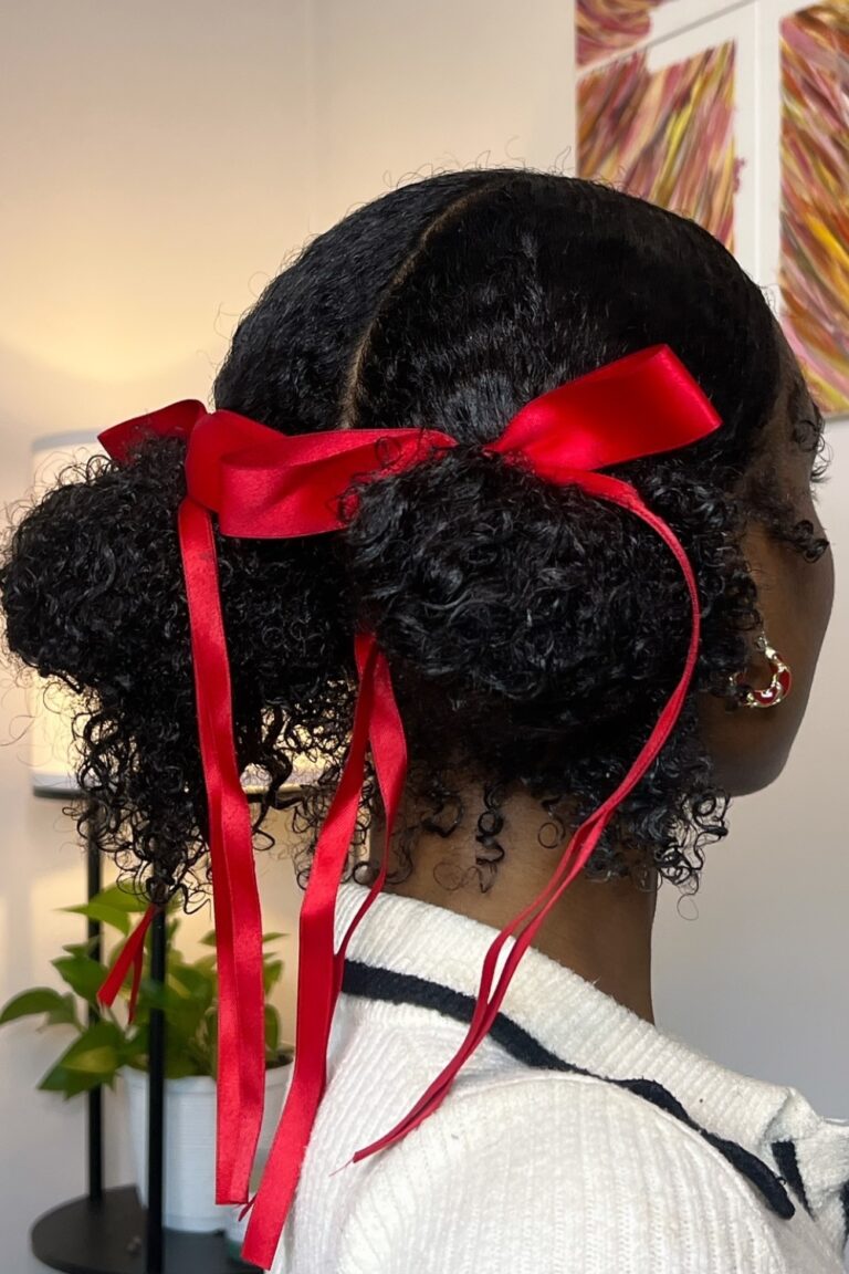 26 Stunning 3A Curly Hairstyles You’ll Want to Try In 2026 – The Mom Beauty
