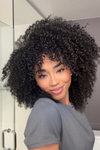 26 Stunning 3A Curly Hairstyles You’ll Want to Try In 2026 – The Mom Beauty