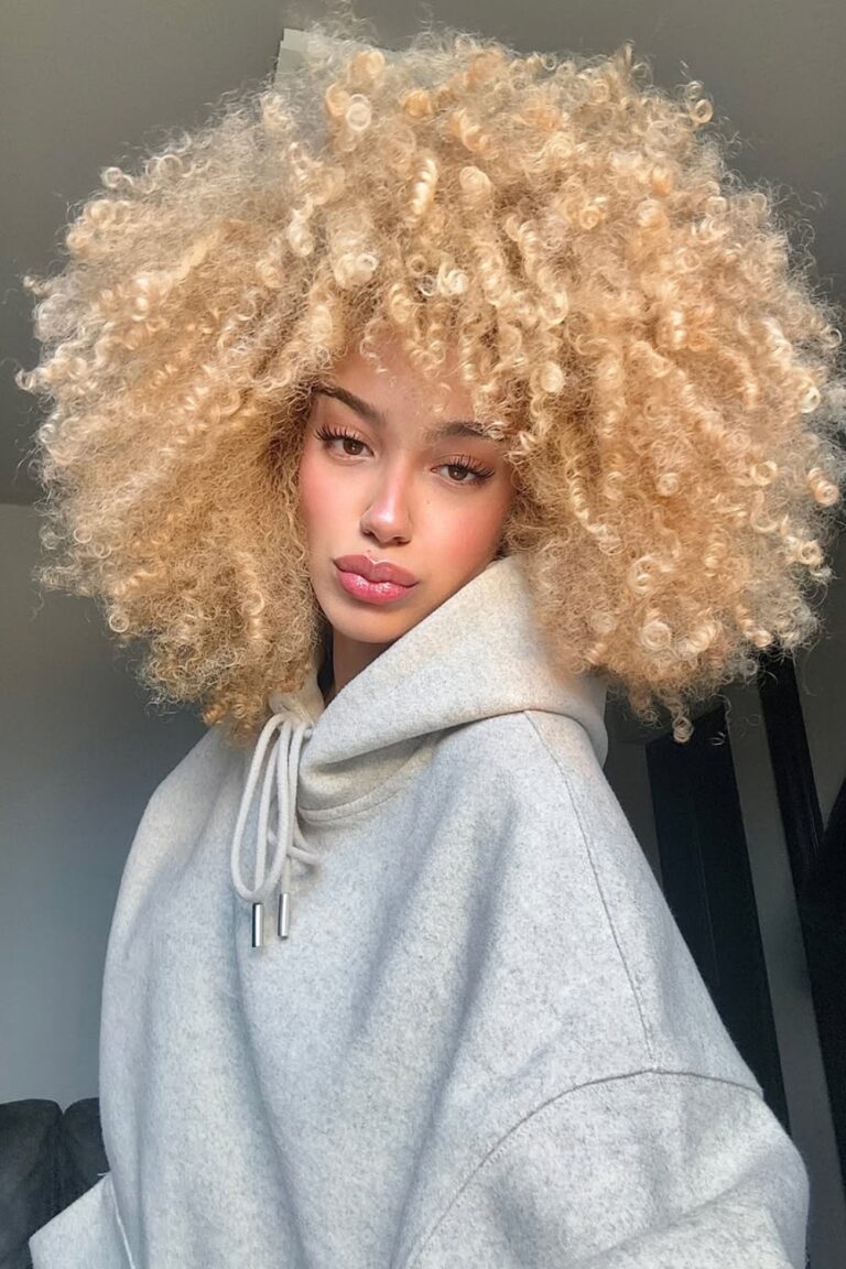 26 Stunning 3A Curly Hairstyles You’ll Want to Try In 2026 – The Mom Beauty