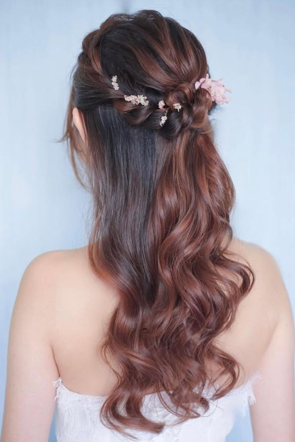 26 Grad Hairstyles Ideas For 2026 – The Mom Beauty