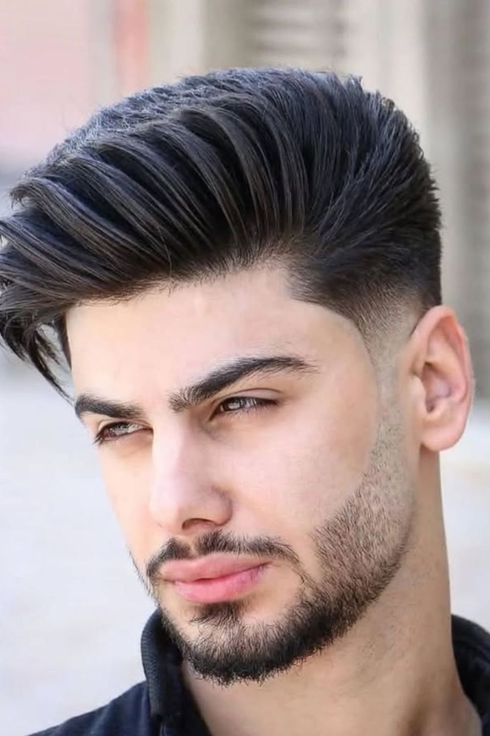 26 Trending Boys Haircuts Ideas For 2026 – The Mom Beauty