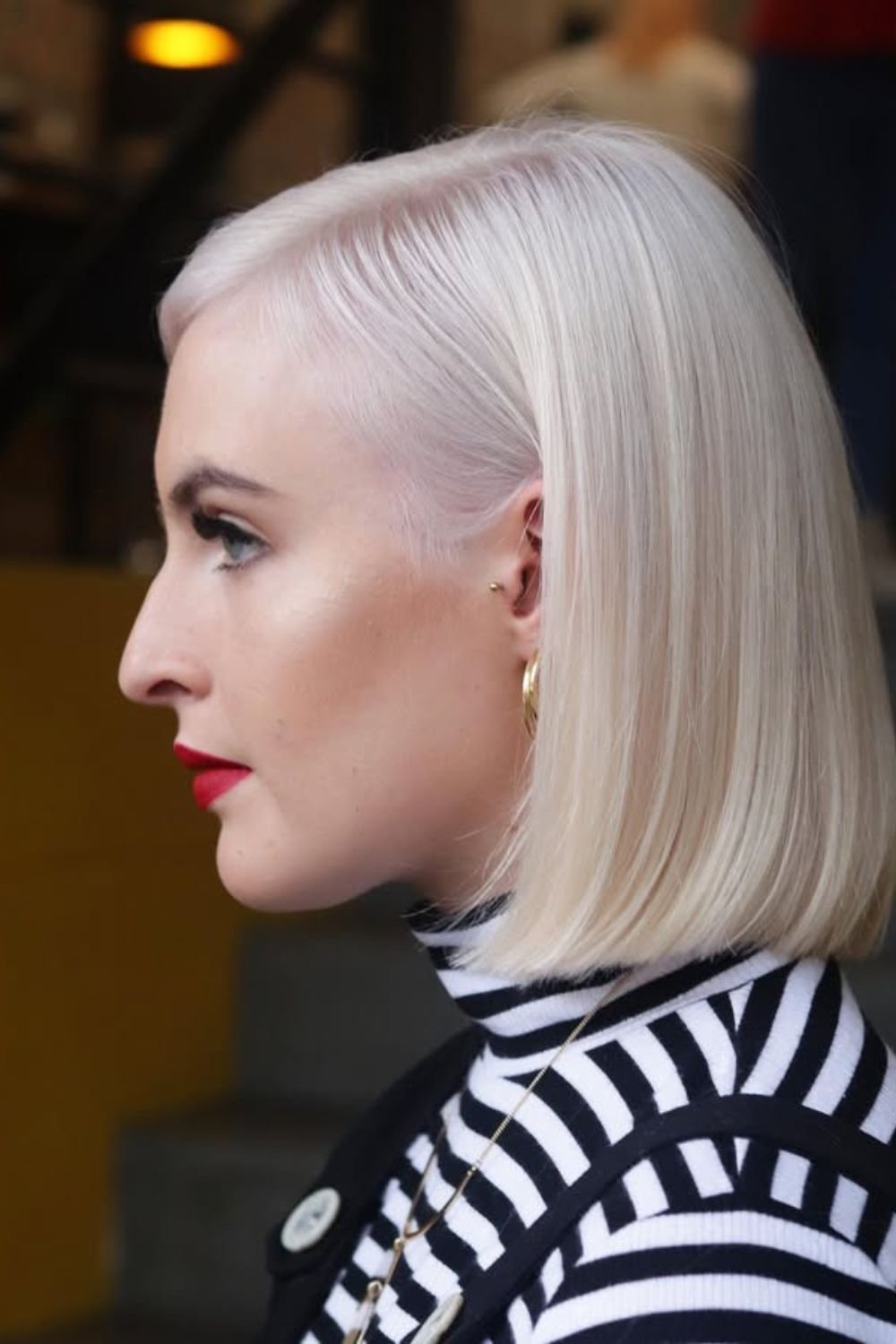 23 Slick Back Hairstyles Ideas For 2026 – The Mom Beauty