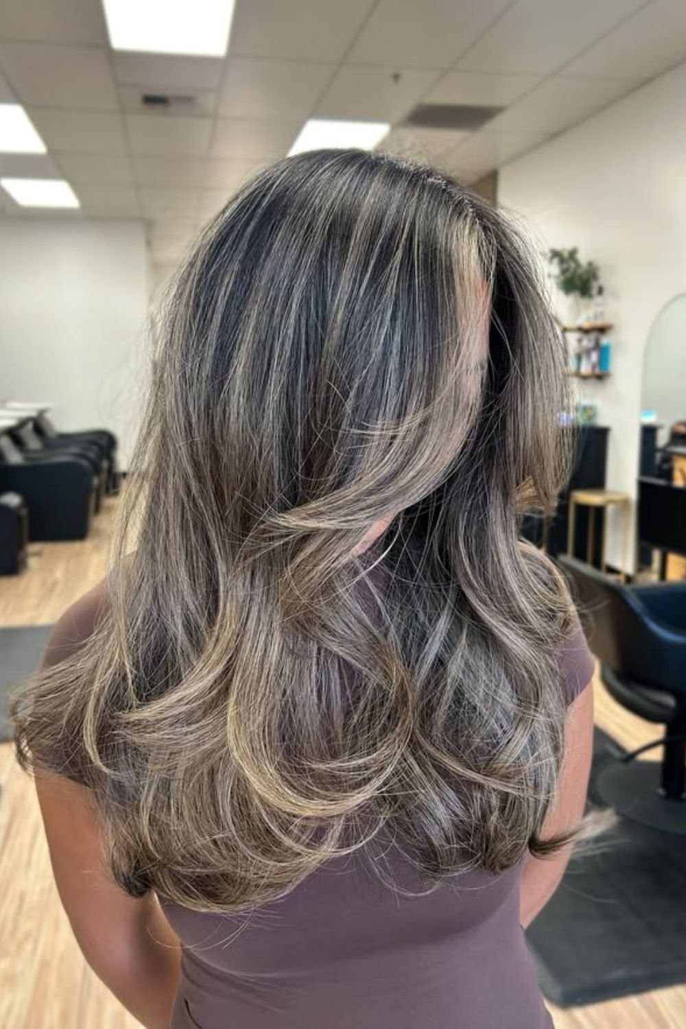 23 Soft Autumn Hair Color Ideas For 2025 – The Mom Beauty