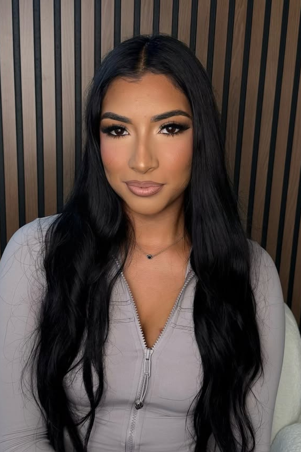 21 Soft Glam Makeup Ideas Too Pretty to Scroll Past in 2026 – The Mom ...