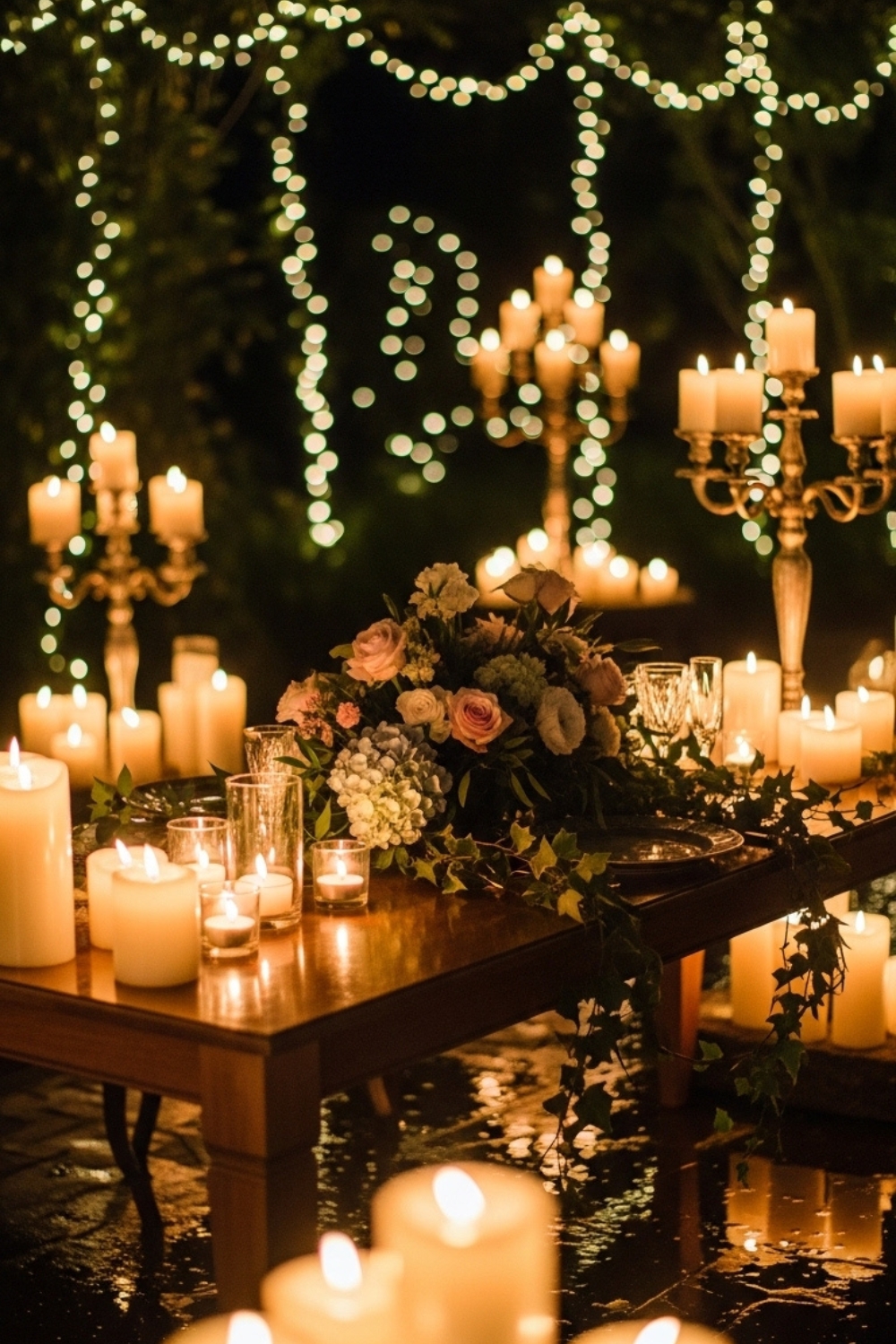 Fairycore Weddings Are Whimsical and Otherworldly and I Honestly Want ...