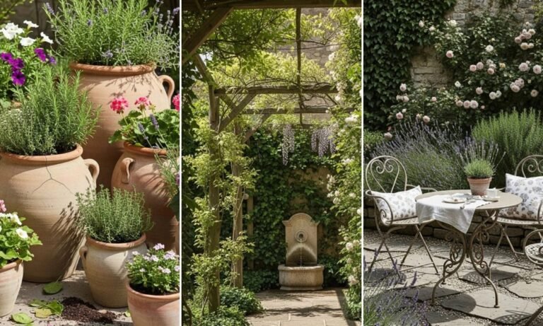 January 2026 – Page 2 – The Mom Beauty