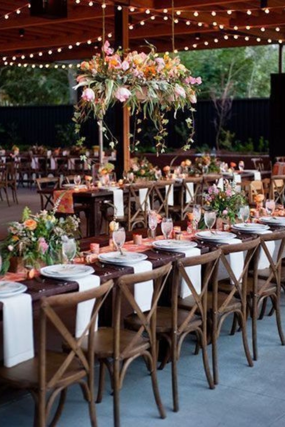 24 Brown Wedding Theme Ideas for 2026 – The Mom Beauty